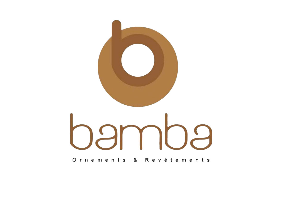 Ornements Bamba – Nous réalisons vos belles idées